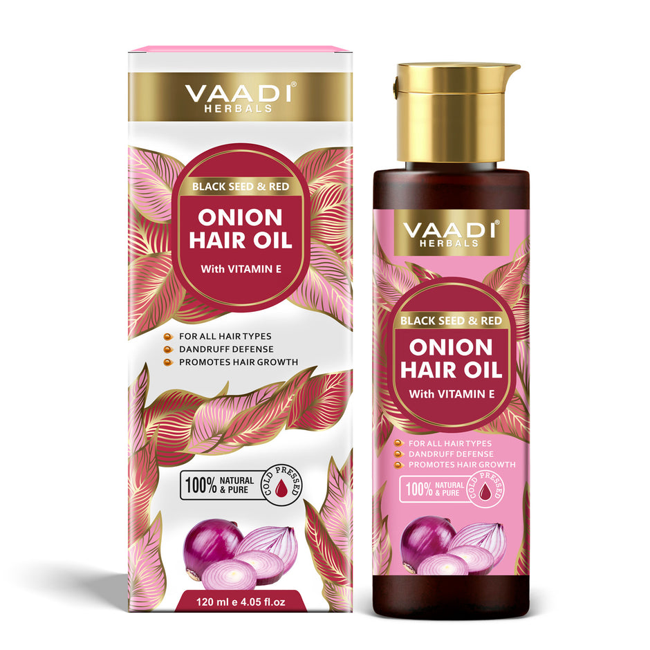 Vaadi Organics South Africa