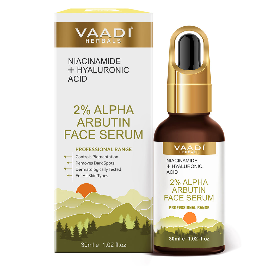 Products – Vaadi Organics South Africa