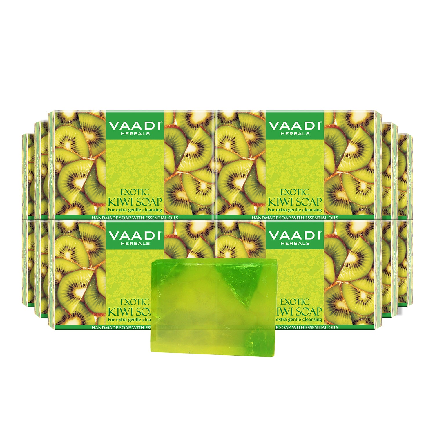 Body Soaps – Vaadi Organics South Africa