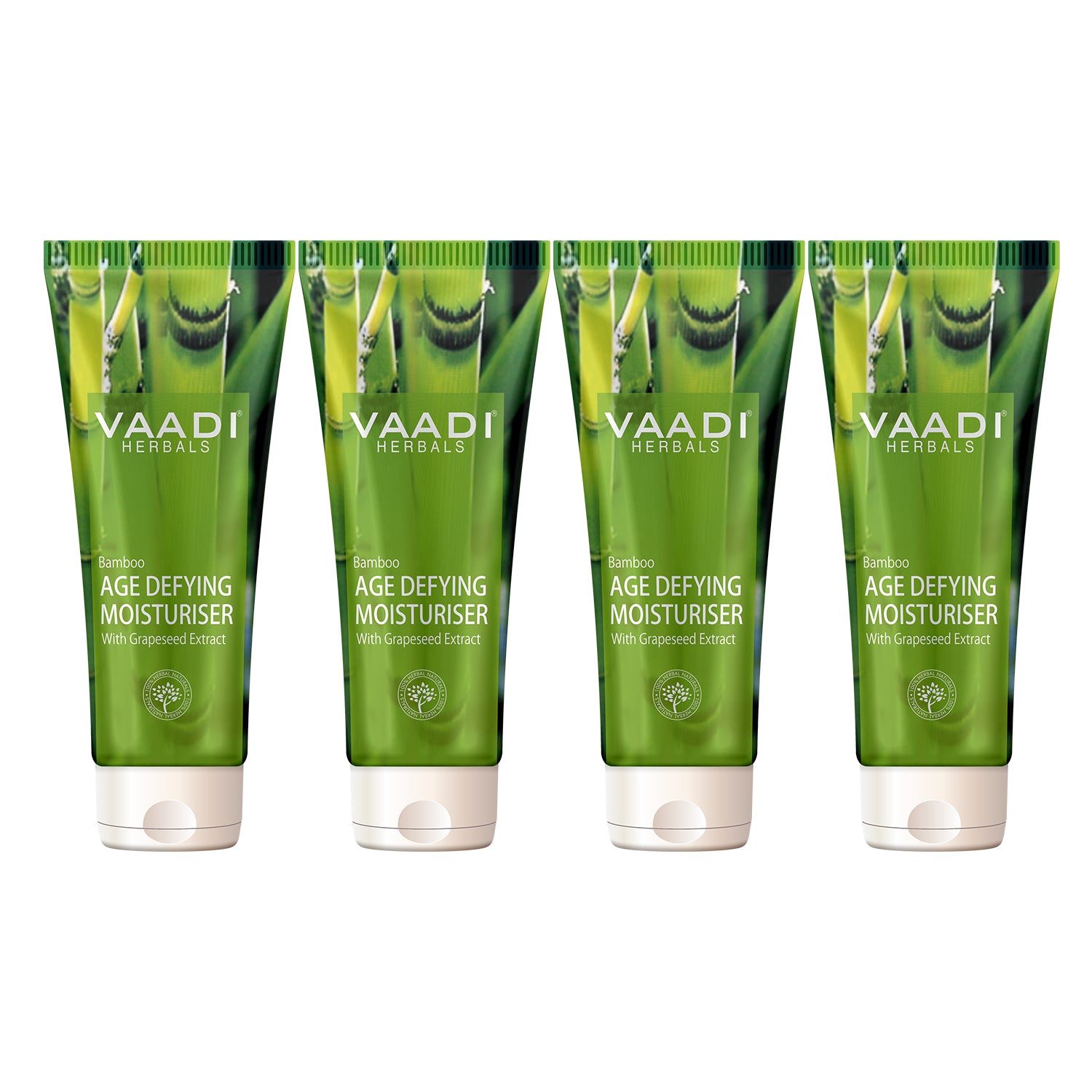 Moisturisers – Vaadi Organics South Africa