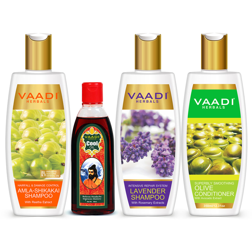 Hair – Vaadi Organics South Africa