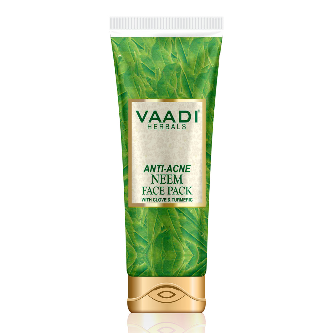 Pigmentation – Vaadi Organics South Africa